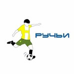 Ruchiarena (Ruchyovskaya Road No:100А), çok amaçlı spor tesisleri  Saint‑Petersburg'dan