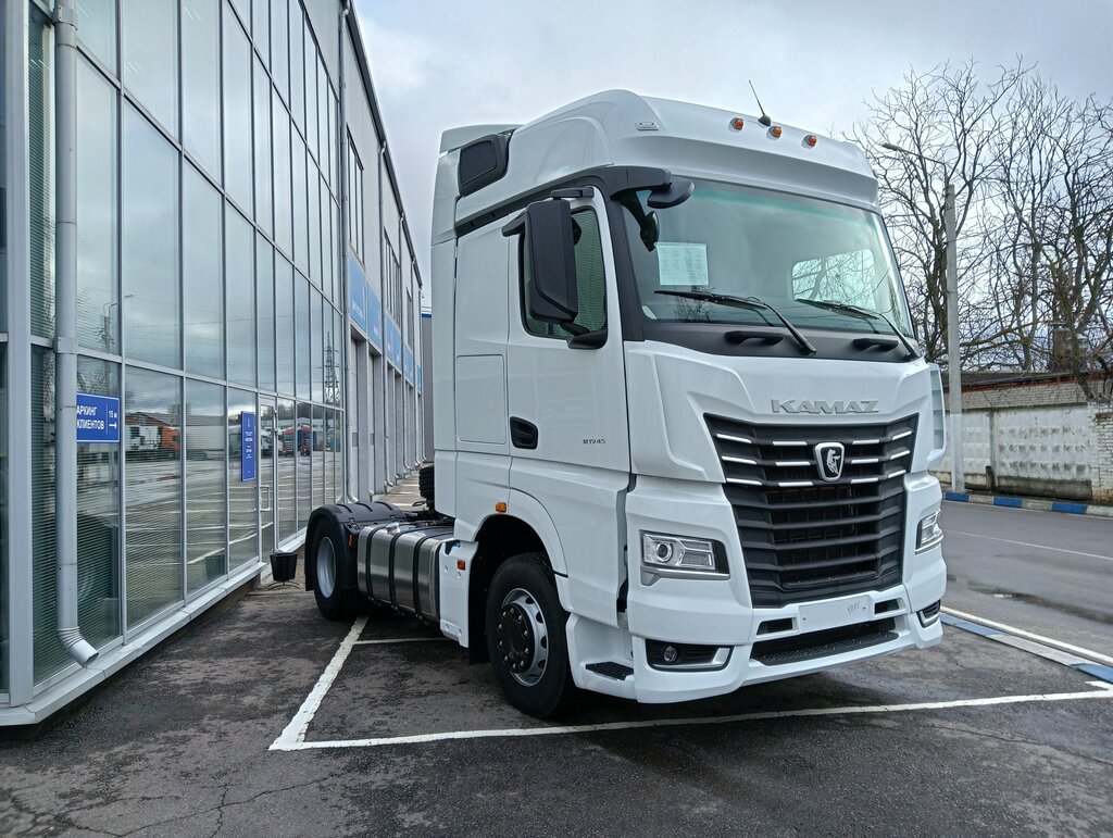 Otomobil satış galerileri Автосила, Moskova ve Moskovskaya oblastı, foto