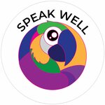 Speak well (Aptekarskiy Avenue No:9), yabancı dil kursları  Saint‑Petersburg'dan