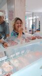 Kurochka Ryaba (Gagarın kóshesі No:14, Aqmol aýyly), yönetim ofisi  Akmola eyaletinden