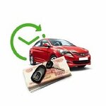 Vikup Auto (Korobkova Street No:7), i̇kinci el araç  Tver'den