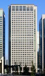 Microsoft (Uusimaa, Espoo, Suur-Tapiola, Otaniemi, Keilalahdentie, 4), yazılım firmaları  Uusimaa'dan
