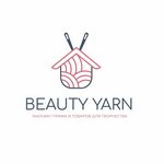 Бутик пряжи Beauty Yarn (Talsinskaya ulitsa No:23), hobi, elişi için ürünler  Şçolkovo'dan