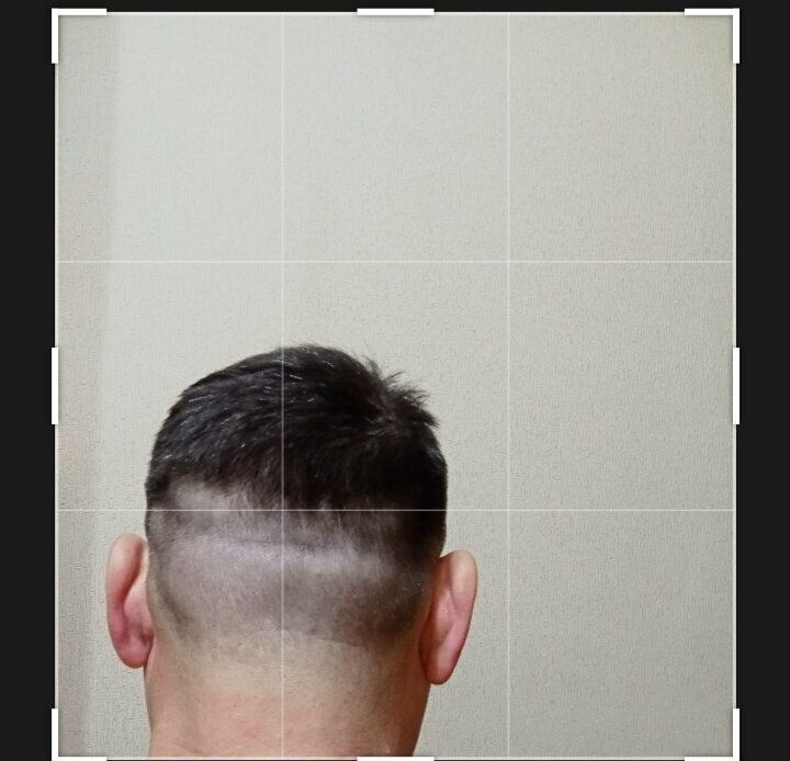 Güzellik salonu Классика, Morşansk, foto