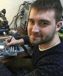 Emergency Computer Help (Kenesary kóshesi No:8), bilgisayar teknik servisleri  Astana'dan