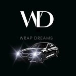 Wrap_Dreams (ulitsa Yefremova No:319), detaylı oto bakımı  Armavir'den