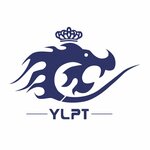 Yalong (Varshavskoye Highway No:150к1), pompa ve pompalama ekipmanları firmaları  Moskova'dan