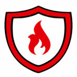 LLC Fire-Security (Mira Avenue No:146), yangın önleyici sistemler  Moskova'dan