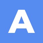 AnData (Bolshoy Boulevard No:42с1, Zapadniy Administrative District, Mozhayskiy District, Skolkovo Innovation Center), pazar araştırma firmaları  Moskova'dan