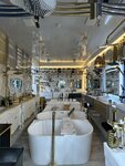 Artemis Uzbekistan (Usta Shirin Street No:124), banyo ve klozet mağazaları  Taşkent'ten