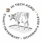 Hi-Tech Agro (Kubinskaya Street No:73к1), tarım makineleri, ekipmanlar  Saint‑Petersburg'dan