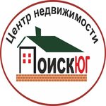 Поиск Юг (ulitsa Lenina No:4А), emlak ofisi  Oziory'den