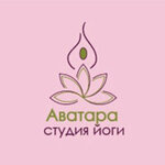 Аватара (Stantsionnaya Street No:3, Belye Stolby Subdistrict, Domodedovo), yoga stüdyosu  Moskova ve Moskovskaya oblastından