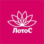 Лотос (No:80А, selo Zavorovo), çiçekçiler  Moskova ve Moskovskaya oblastından