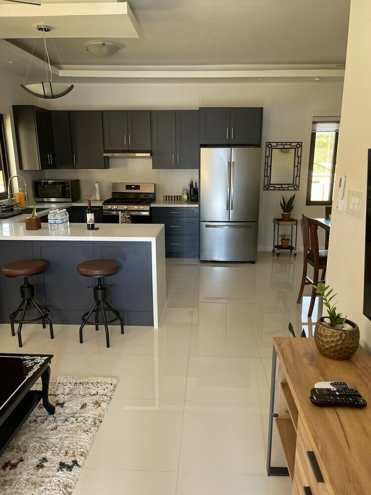 Otel Sun Shine Luxury Villas 2 bedroom, Dünya, foto