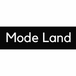Mode Land (8 Marta Street No:149), giyim mağazası  Yekaterinburg'dan