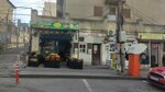 ხილ ბოსტანი (Romanoz Khomleli Street No:7), manavlar  Tiflis'ten