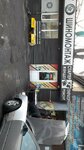 U Pavla (Namanganskaıa kóshesi No:51Г), motor tamiri  Almatı'dan