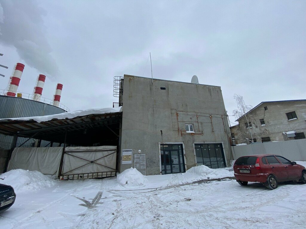 Tuvalet Женский туалет, Yekaterinburg, foto