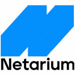 Netarium (ulitsa Lenina No:180Ак8), yazılım firmaları  Anapa'dan