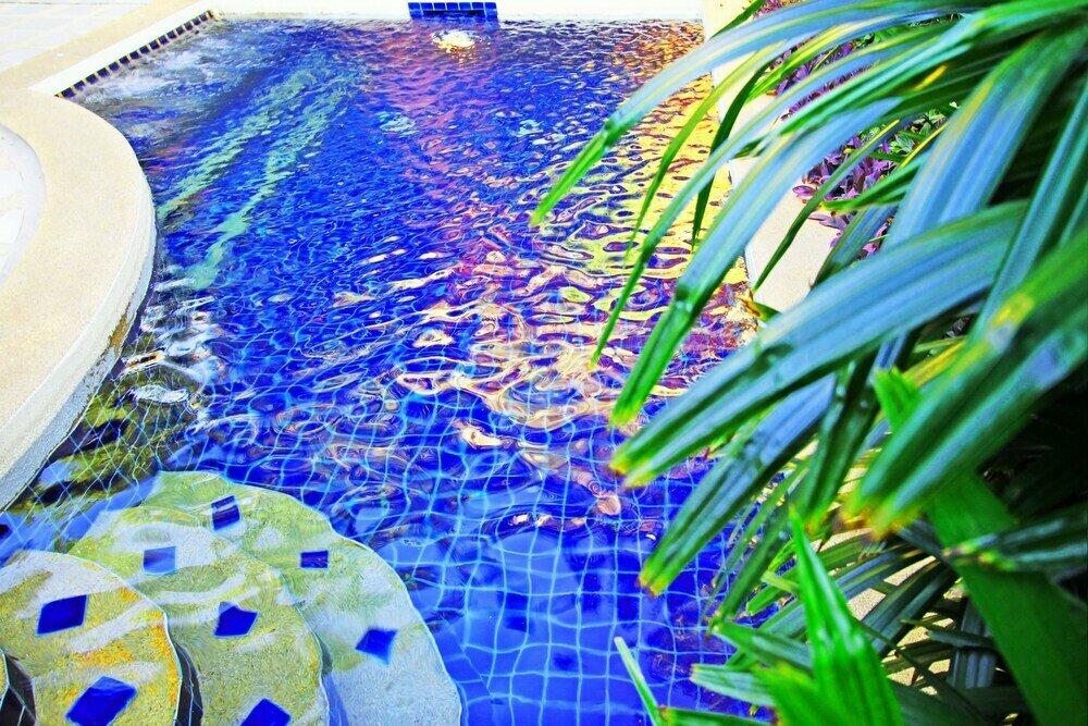 Otel The View Cosy Beach by Psr Asia, Pattaya, foto