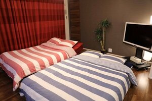 Kicon-hotels Marunouchi (Aichi Prefecture, Nagoya, Sakura-dori Line, Marunouchi metro station), otel  Nagoya'dan