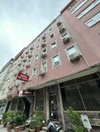Hotel Öz Sefa (İstanbul, Küçükçekmece, Kemalpaşa Mah., Emekli Sok., 6), otel  İstanbul'dan
