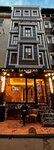 Taksim La Marino (İstanbul, Beyoğlu, Kocatepe Mah., Çaylak Sok., 20), otel  İstanbul'dan