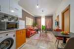 Prime Inn Maxx (Kayseri, Talas, Mevlana Mah., Batuhan Sok., 13B), otel  Talas'tan