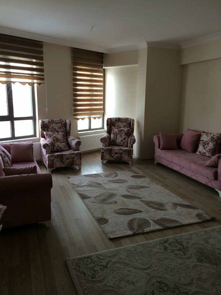 Pansiyonlar, hosteller Ağaoğlu Pansiyon - Hostel, Aliağa, foto