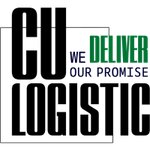 Si Union Logistic Rus (Leninskaya Sloboda Street No:26), konteyner nakliyatı  Moskova'dan