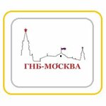 Gnb Moscow (Smolnaya Street No:24А), sondaj çalışmaları  Moskova'dan