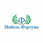 Mebel-Fortuna (ulitsa Mariny Raskovoy No:9), mobilya mağazaları  Engels'ten
