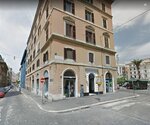 Opera House - Monti Area (Via Napoli No:72), otel  Roma'dan