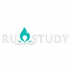 RuStudy (Alisher Navoi Street No:25), yurtdışı eğitim  Taşkent'ten
