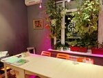 Творческая лаборатория интеллекта (Akademika Anokhina Street No:2к1), çocuk gelişim merkezleri  Moskova'dan