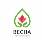 Весна 2 (Republic of Tatarstan, City of Kazan, ulitsa Umyrzaya), konut blokları  Kazan'dan