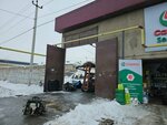 Khansultan (Hantáńіrі kóshesі No:89, Shymkent), çıkma yedek parça  Çimkent'ten (Şımkent'ten)