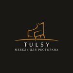 Tulsy (Vyborgskaya Street No:16к2), mobilya fabrikaları  Moskova'dan