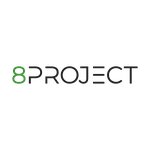 8 Project (Petrovka Street No:27), proje enstitüleri, kurumları  Moskova'dan