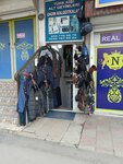 Alt Geyimləri (akademik Mirеsеdulla Mirqasimov Street No:30B), i̇ç giyim ve mayo mağazası  Bakü'den