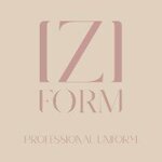 IziForm (Rustaveli Street No:14с6), giyim mağazası  Moskova'dan