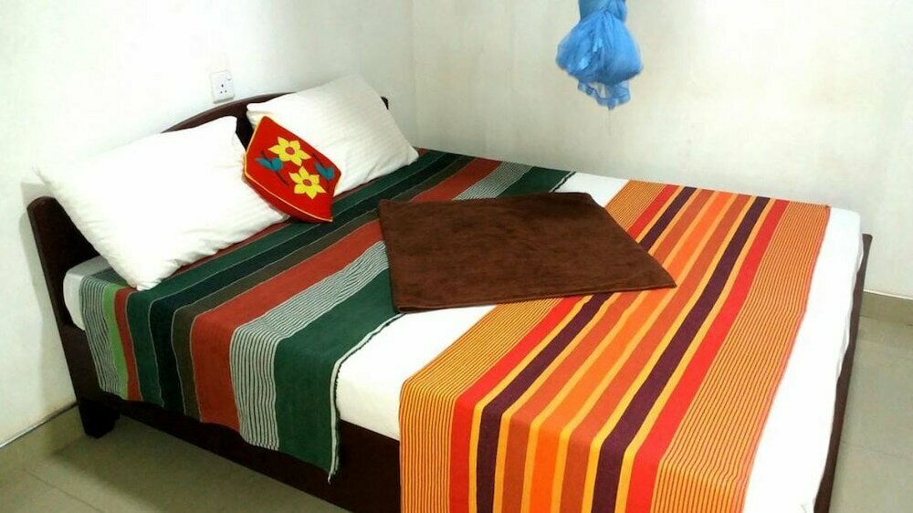 Otel Sigiriya Pikaso Homestay, , foto