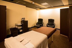 Hoshi (Ishikawa Prefecture, Komatsu, Komatsu), otel  Komatsu'dan