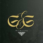 G&g (Pologaya Street No:69), pazar araştırma firmaları  Vladivostok'tan