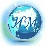 Invest-Marvik (Bolshoy Znamensky Lane No:2с7), turizm acenteleri  Moskova'dan