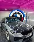 Vice city the Auto studio (Almaty, Bostandyk City Administrative District, Solnechnaıa dolına turǵyn úı kesheni), detaylı oto bakımı  Almatı'dan