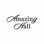 Amazing Hall (Beregovaya ulitsa No:123, khutor Ust-Koysug), düğün, toplantı salonu  Rostovskaya oblastından