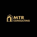 M T R Consulting (Moshtabib ko'chasi No:6), danışmanlık hizmetleri  Taşkent'ten
