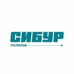 Сибур Полилаб (Bolshoy Boulevard No:2, Zapadniy Administrative District, Mozhayskiy District, Skolkovo Innovation Center), ar-ge şirketleri  Moskova'dan